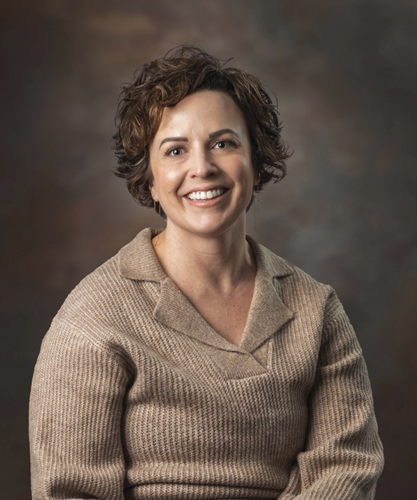 St. Peter’s Health Medical Group Welcomes New Lifestyle Medicine Physician Dr. Jeannie John ...